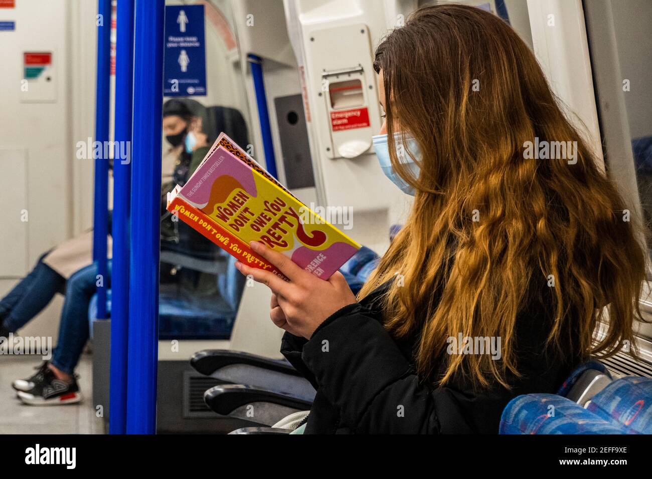 Florence given hi-res stock photography and images - Alamy