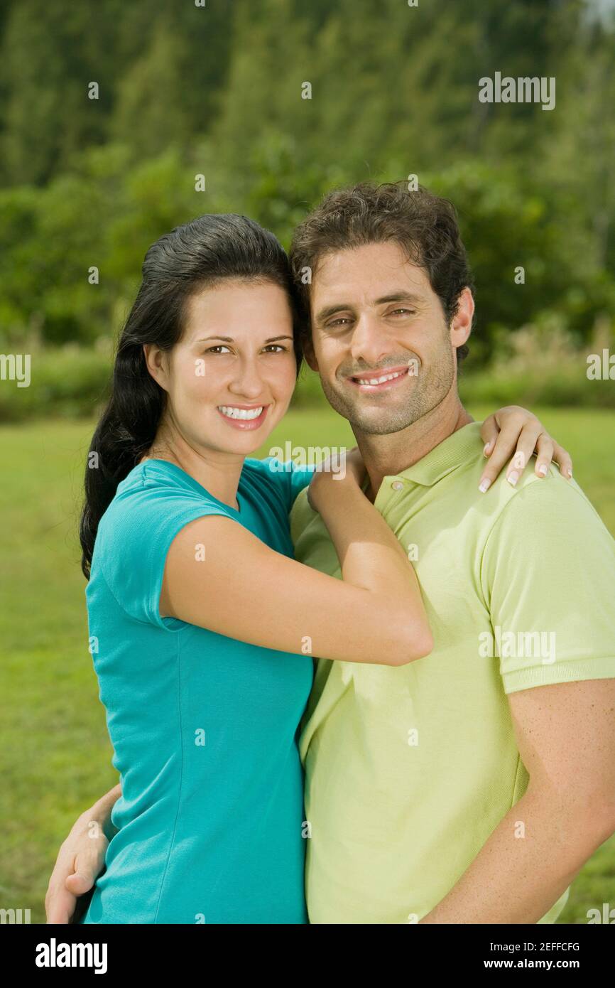 Man feeling a woman up hi-res stock photography and images - Alamy