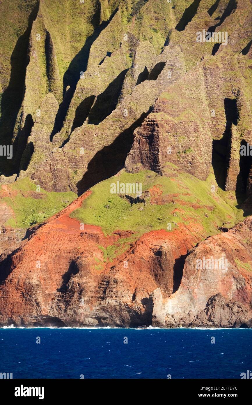 Big cliff front hi-res stock photography and images - Alamy