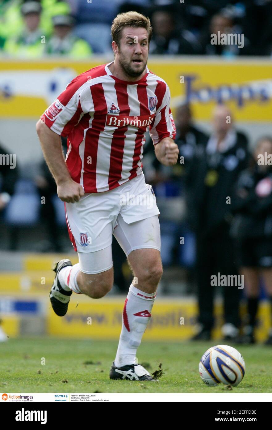 John Parkin High Resolution Stock Photography and Images - Alamy