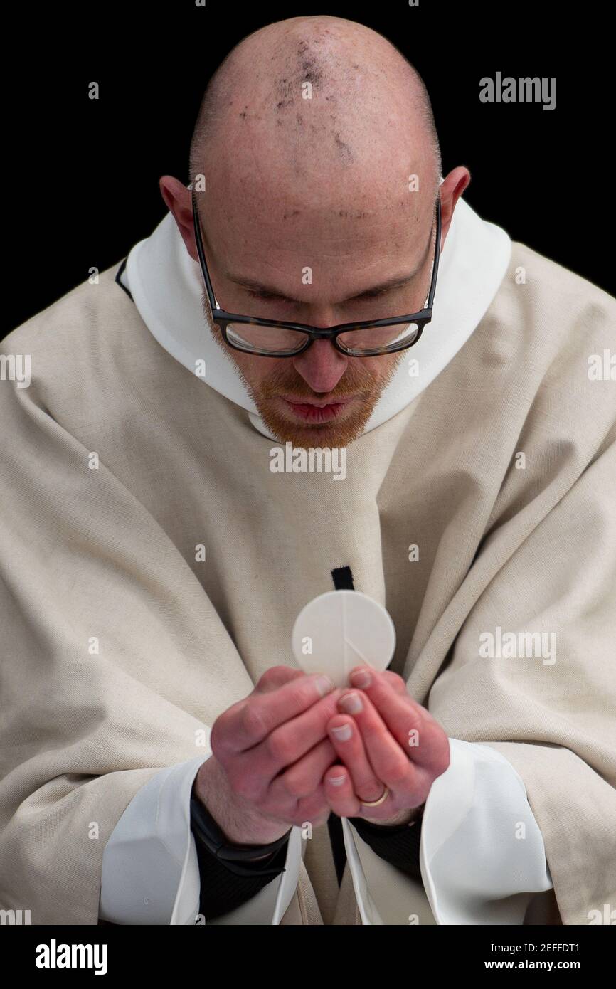 Ash frith hi-res stock photography and images - Alamy