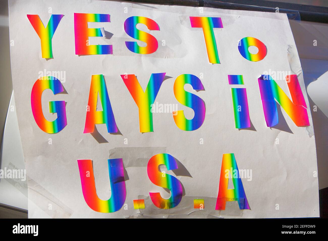 Social capital banner hi-res stock photography and images - Alamy