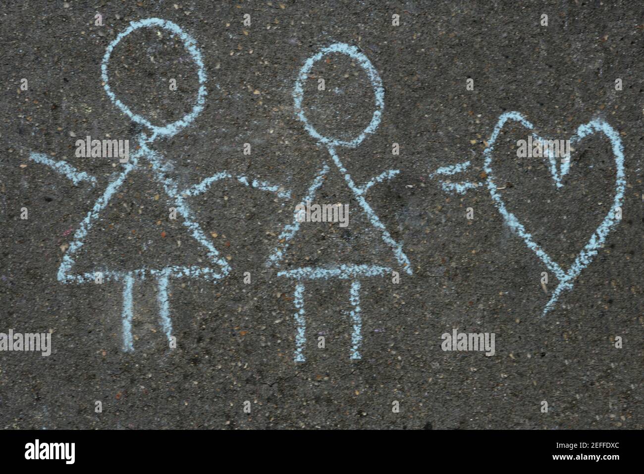 Drafting wall hi-res stock photography and images - Alamy