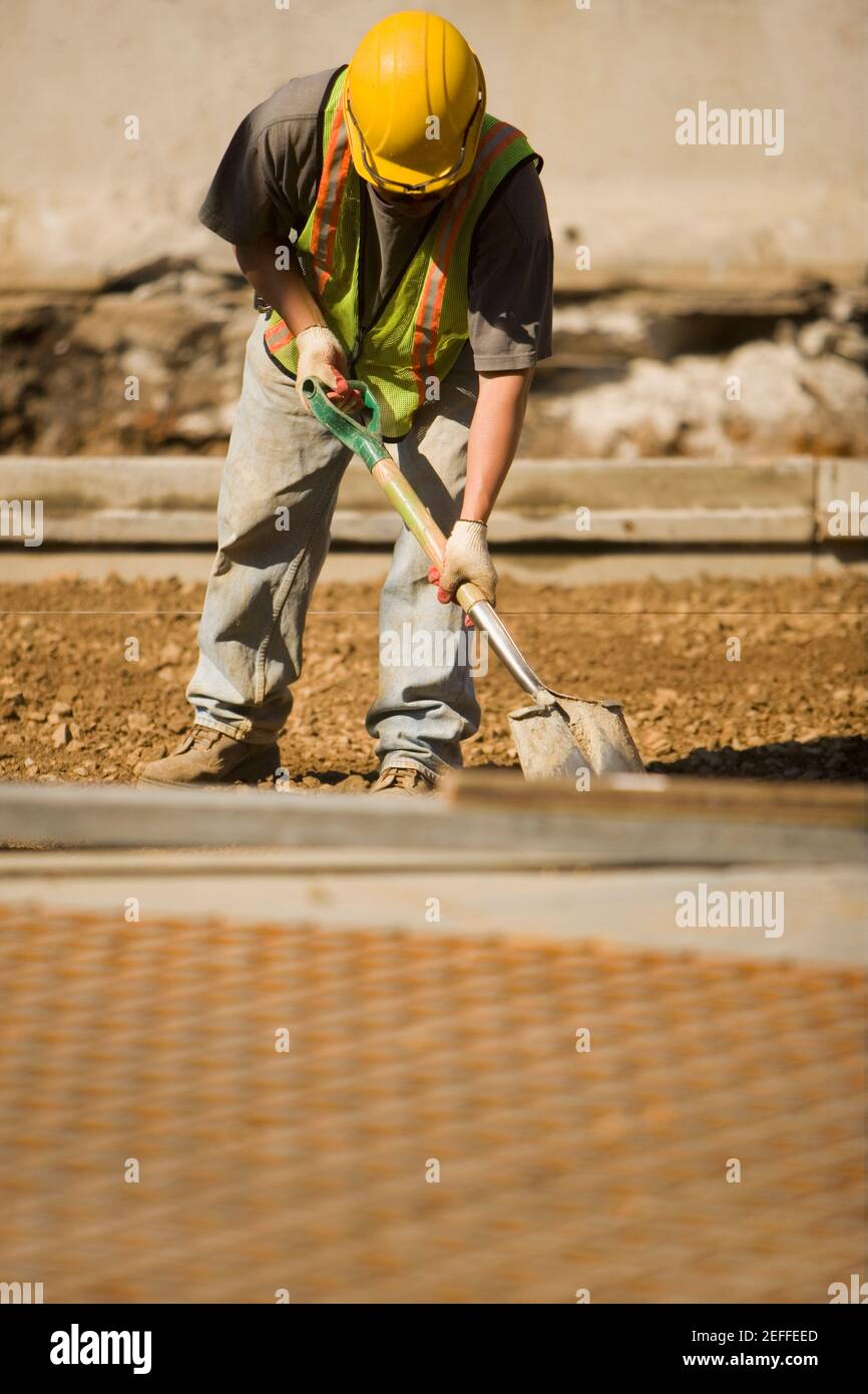 Depth by using shadow hi-res stock photography and images - Alamy