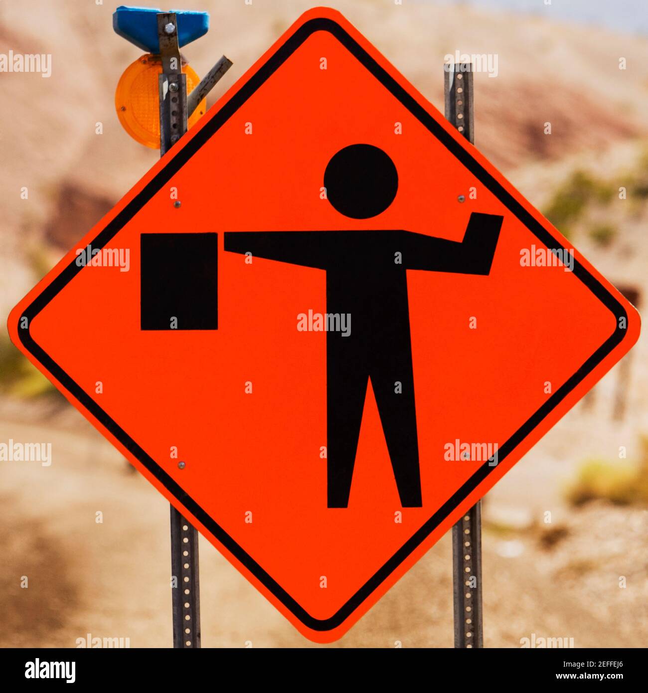 Close-up of a stop sign Stock Photo - Alamy