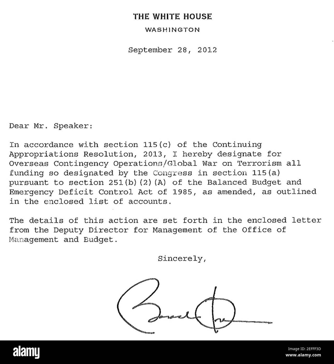 Oco hi-res stock photography and images - Alamy