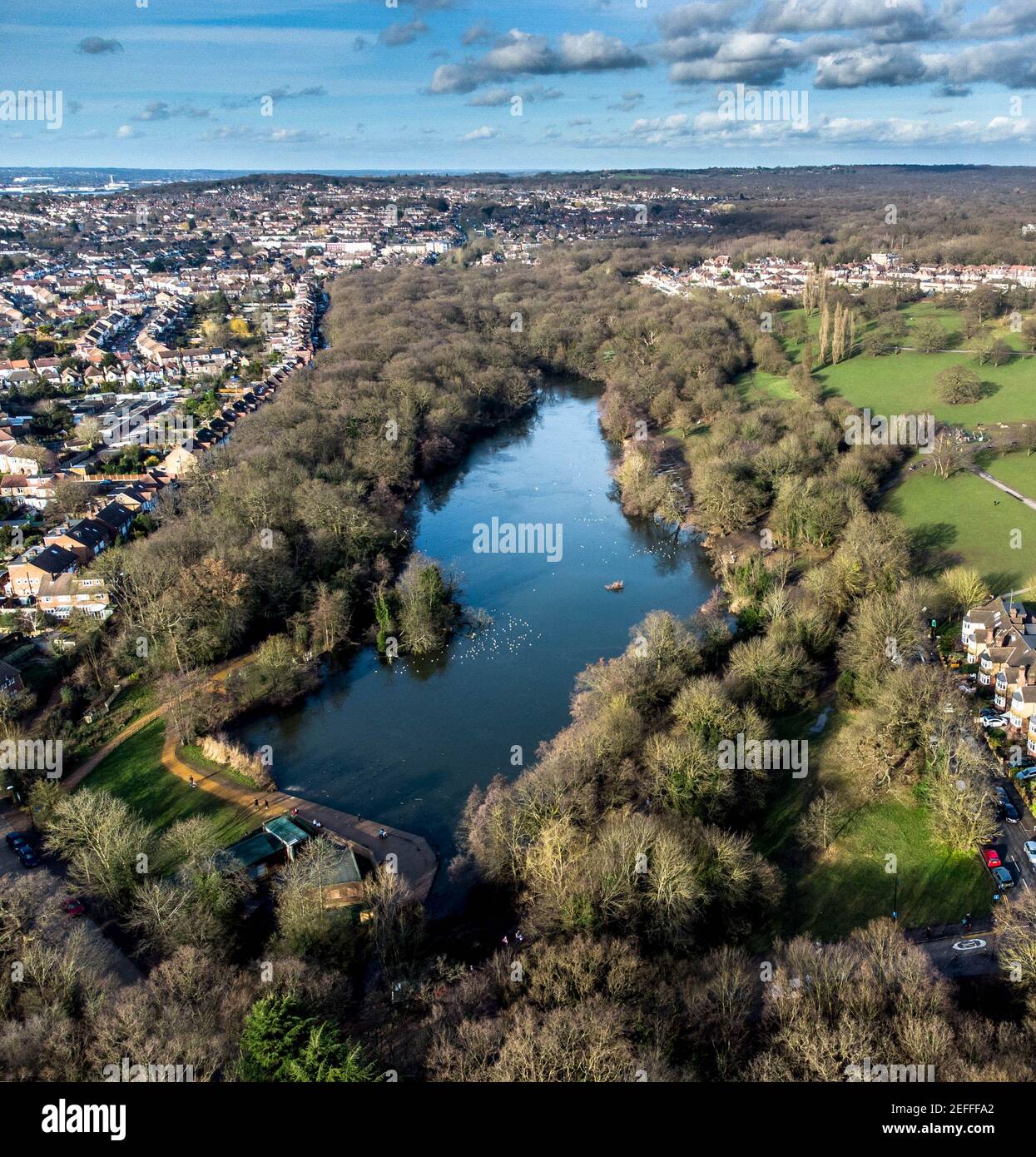 Bennington lordship hi-res stock photography and images - Alamy