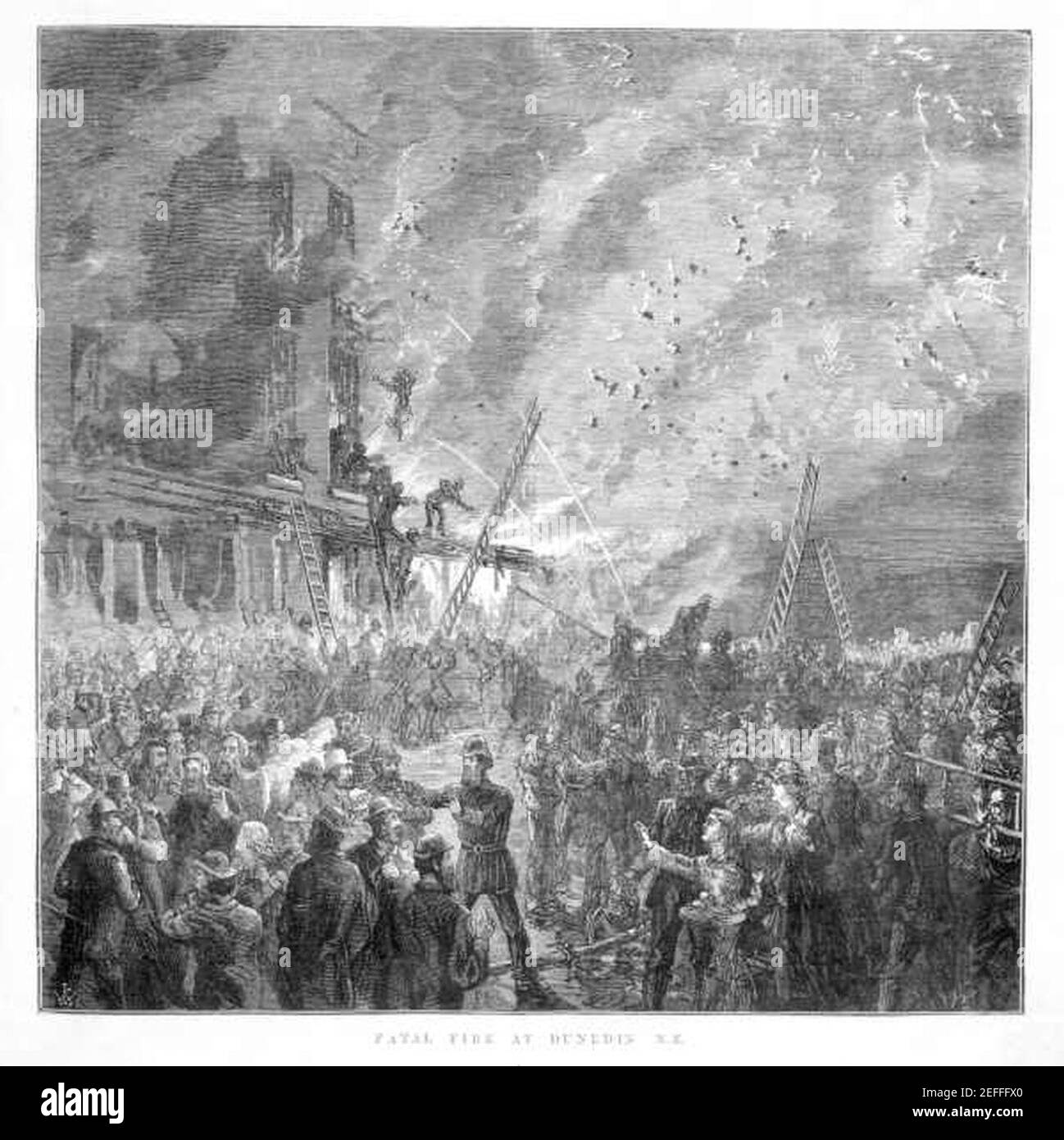 Octagon building Black and White Stock Photos & Images - Alamy