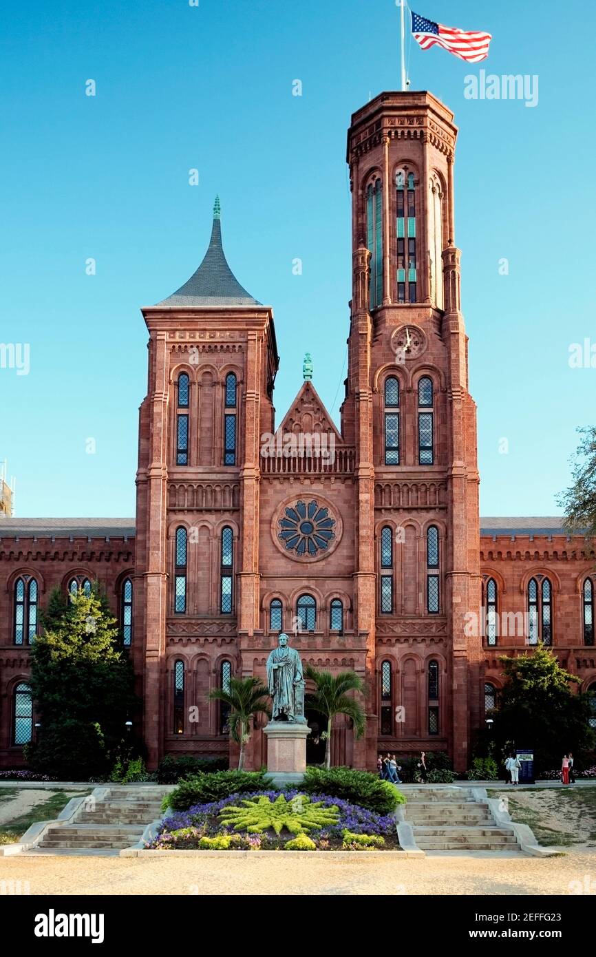 Us capital building from hi-res stock photography and images - Alamy