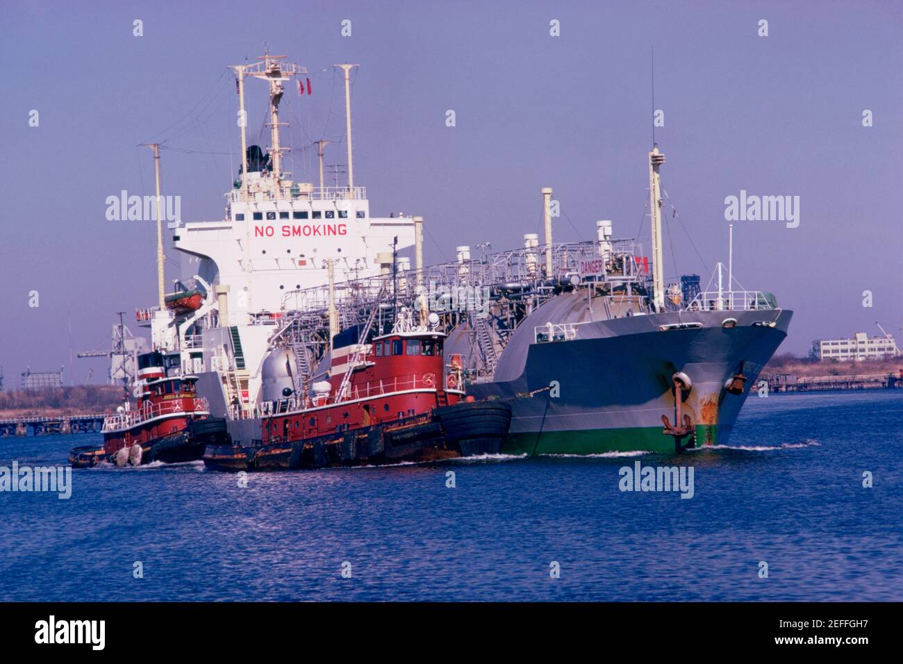 Port of norfolk virginia hi-res stock photography and images - Alamy