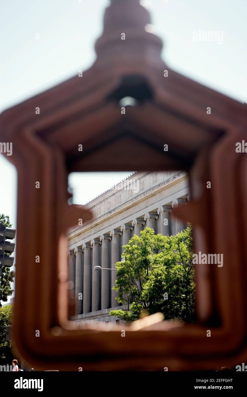 Washington dc photography locations hi-res stock photography and images ...