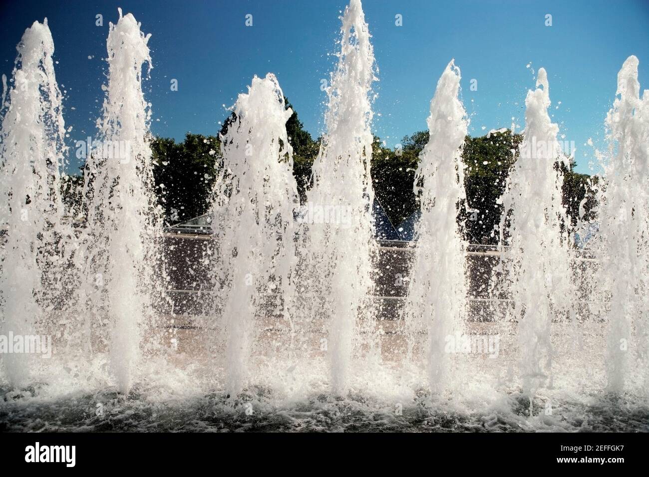 Washington dc photography locations hi-res stock photography and images ...