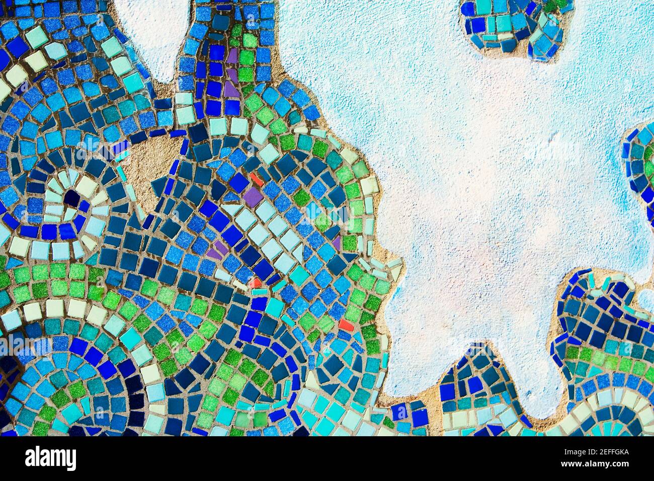 Creativity and design and colorful hi-res stock photography and images ...