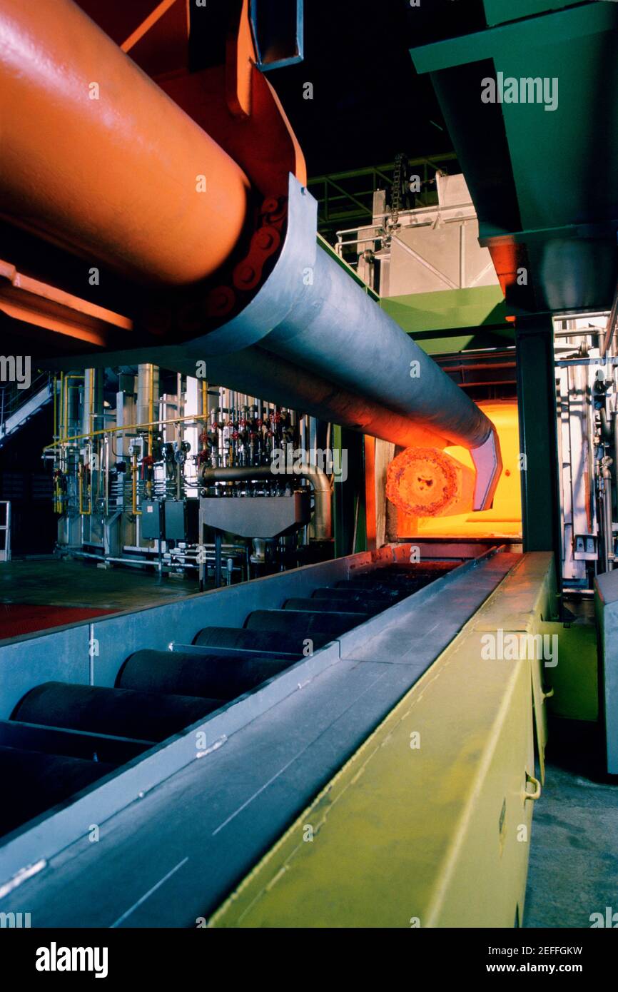 Armco hi-res stock photography and images - Alamy