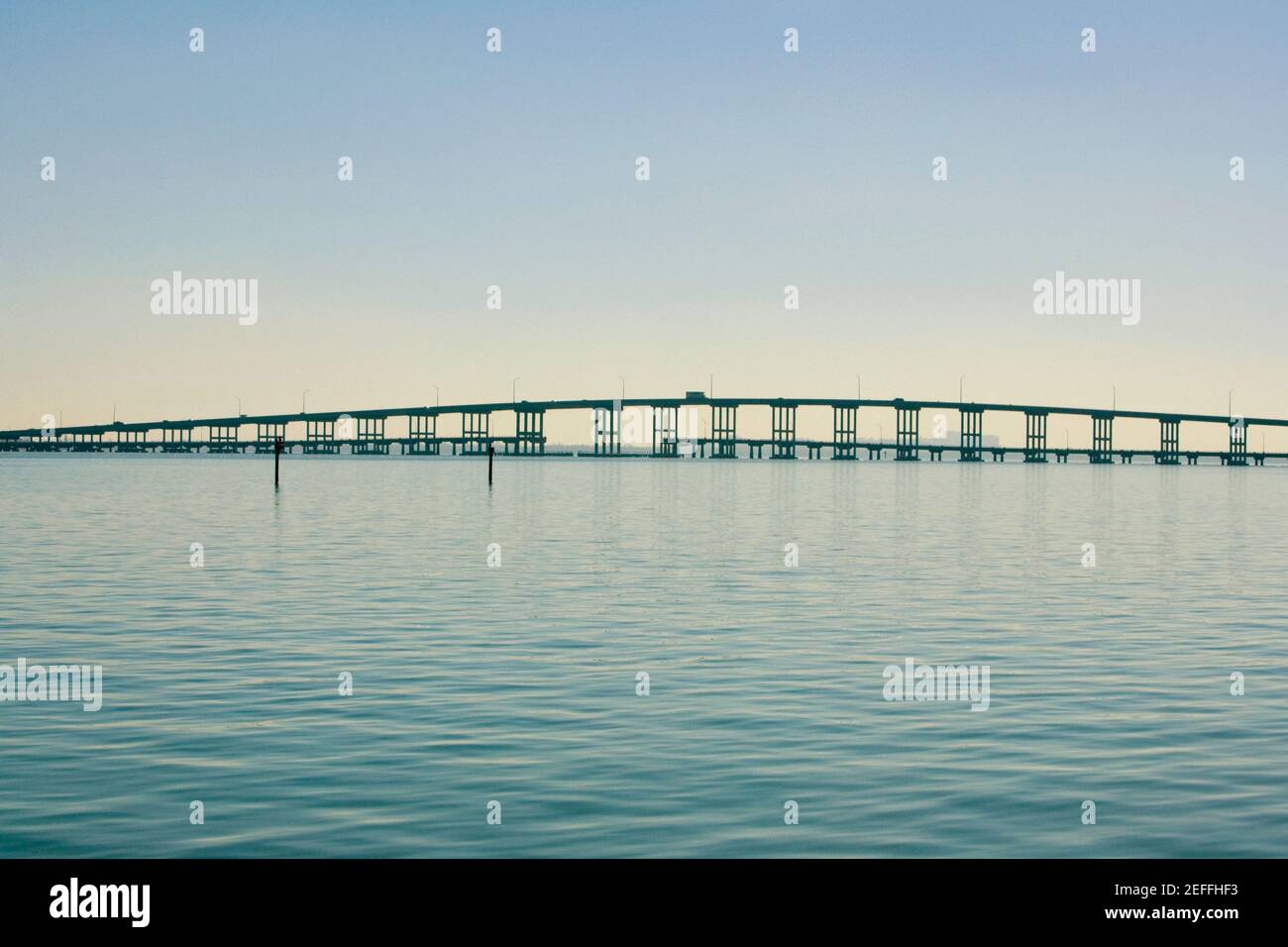 Miami river bridge hi-res stock photography and images - Alamy