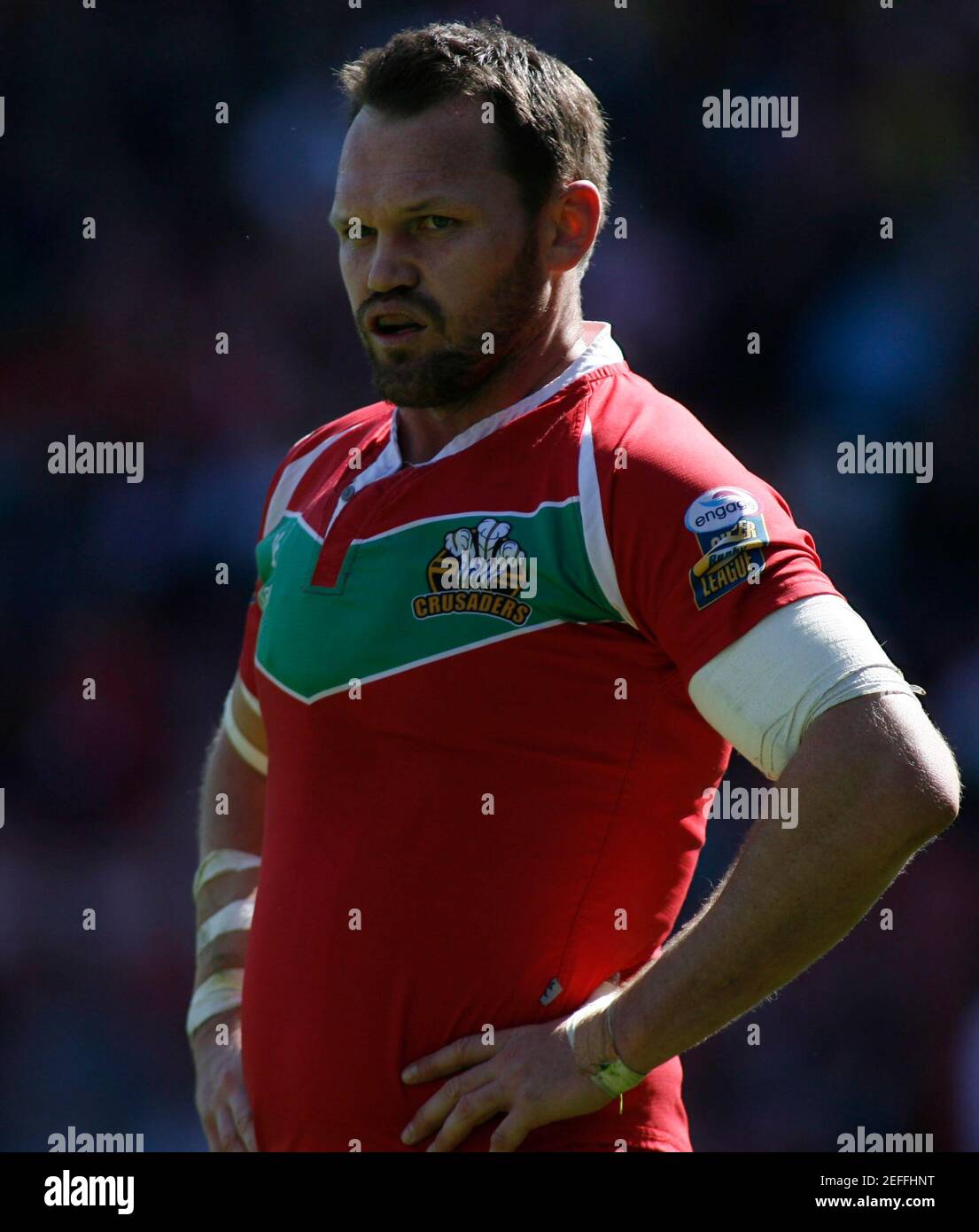 Sykes brewery hi-res stock photography and images - Alamy