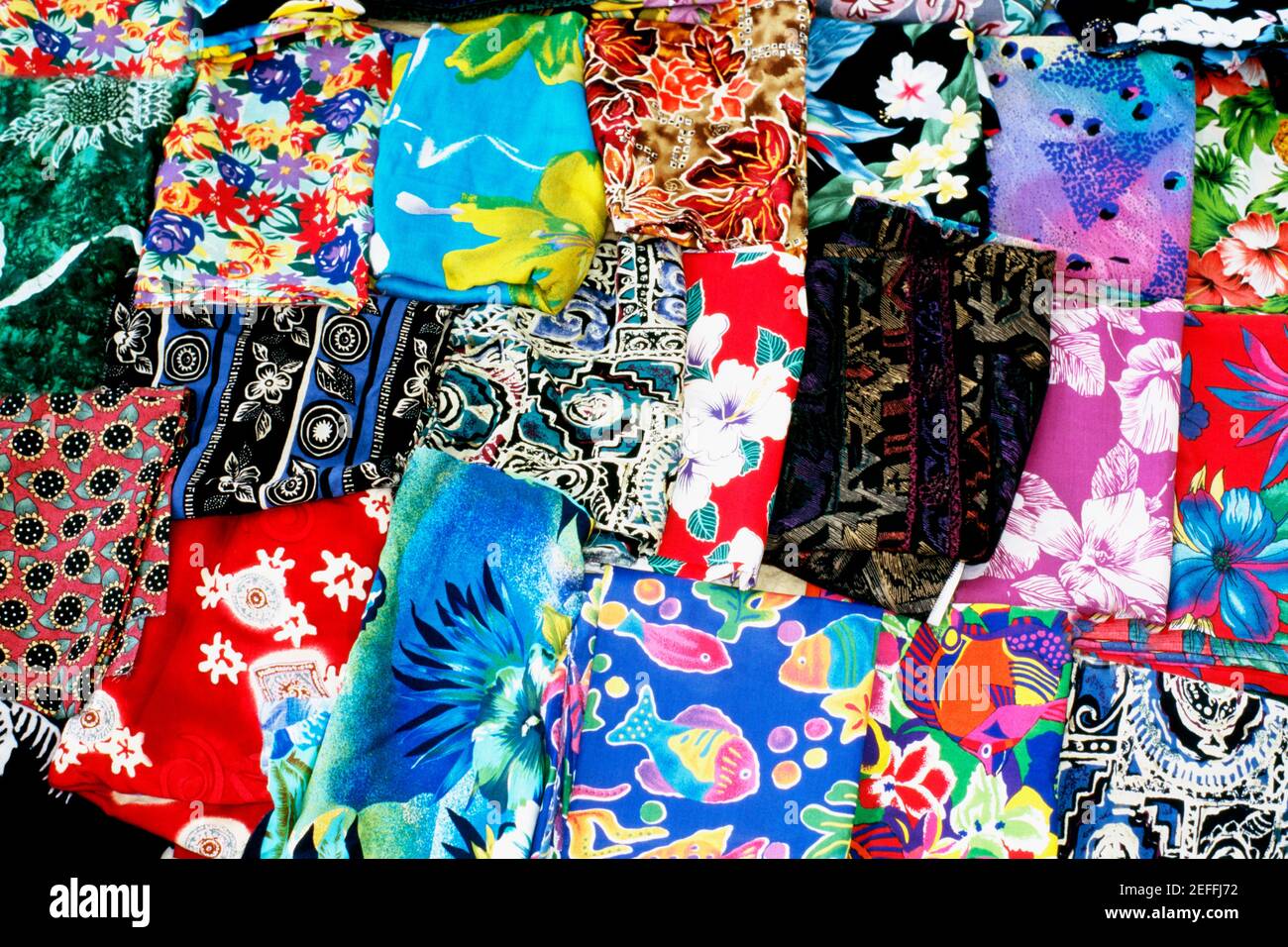 Caribbean clothing hi-res stock photography and images - Alamy