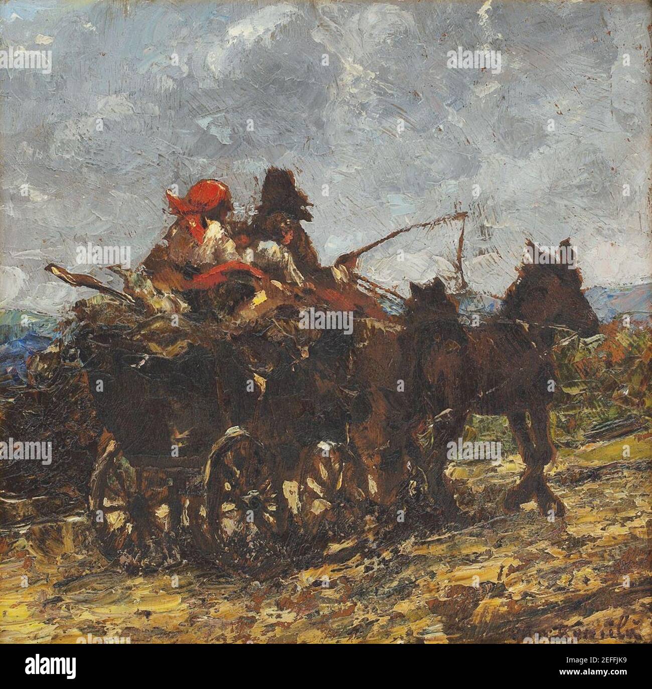 Intoarcerea hi-res stock photography and images - Alamy