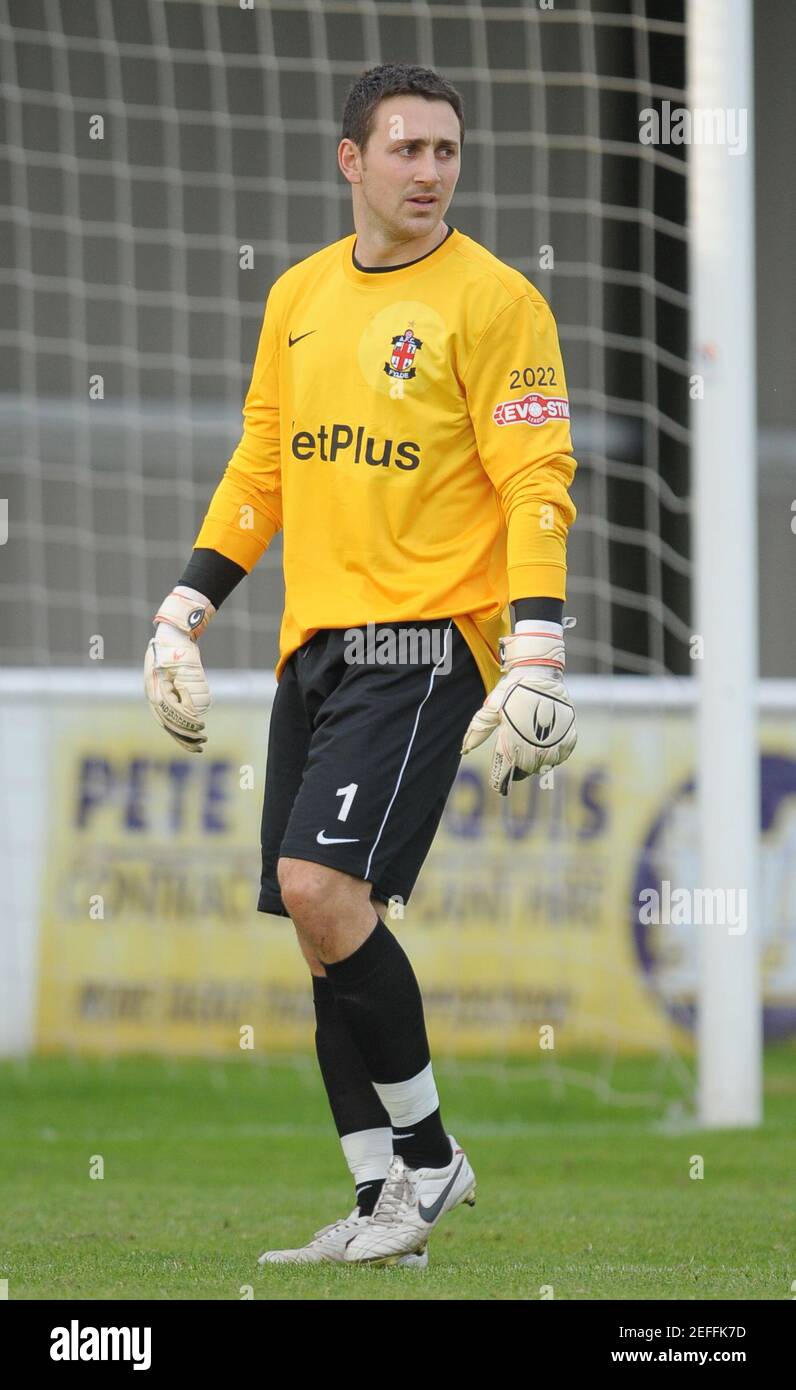 Ben hinchliffe hi-res stock photography and images - Alamy