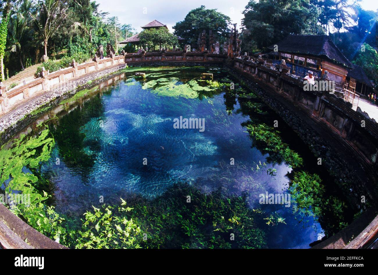 Nature boundary hi-res stock photography and images - Alamy