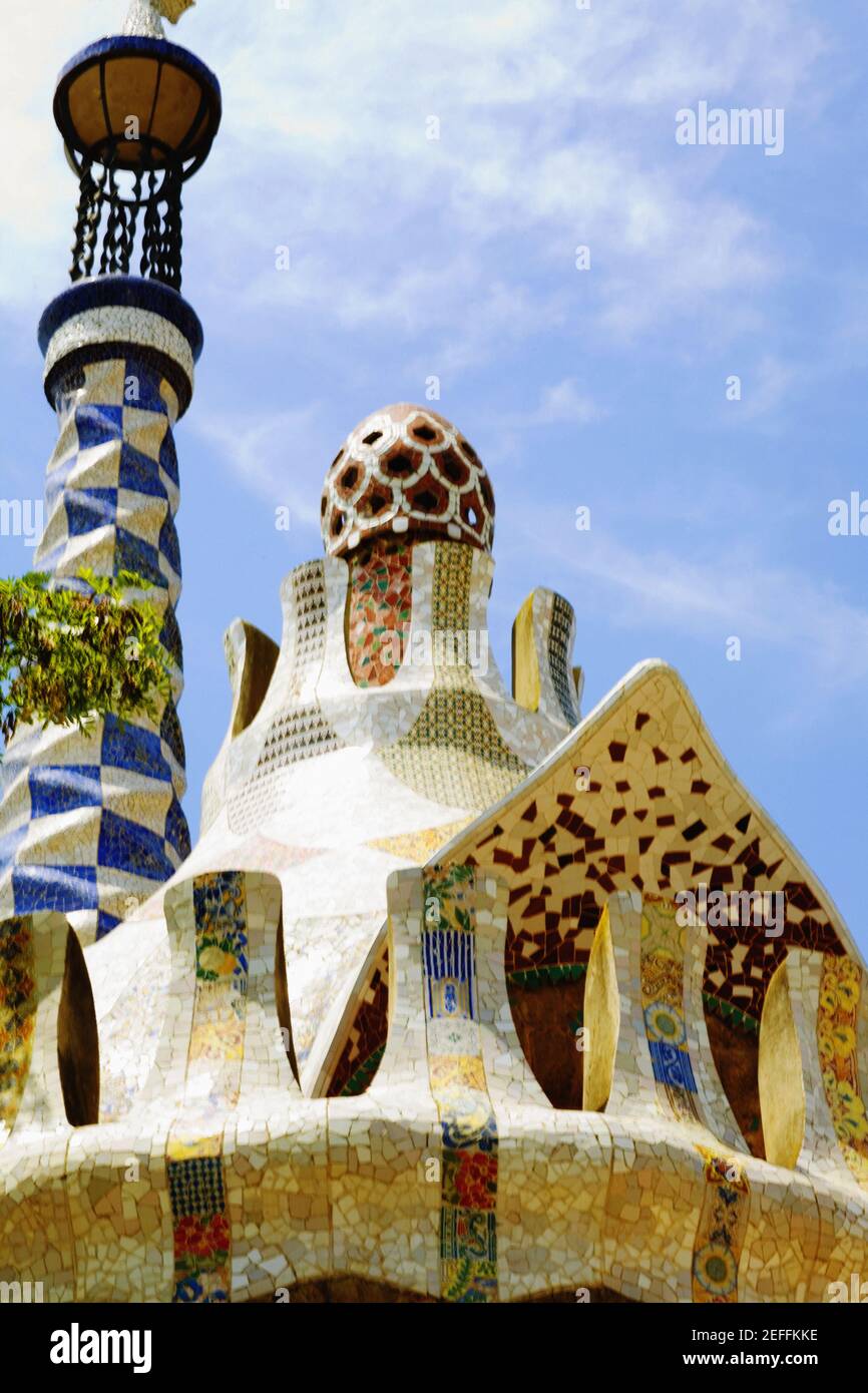 Ell building hi-res stock photography and images - Alamy