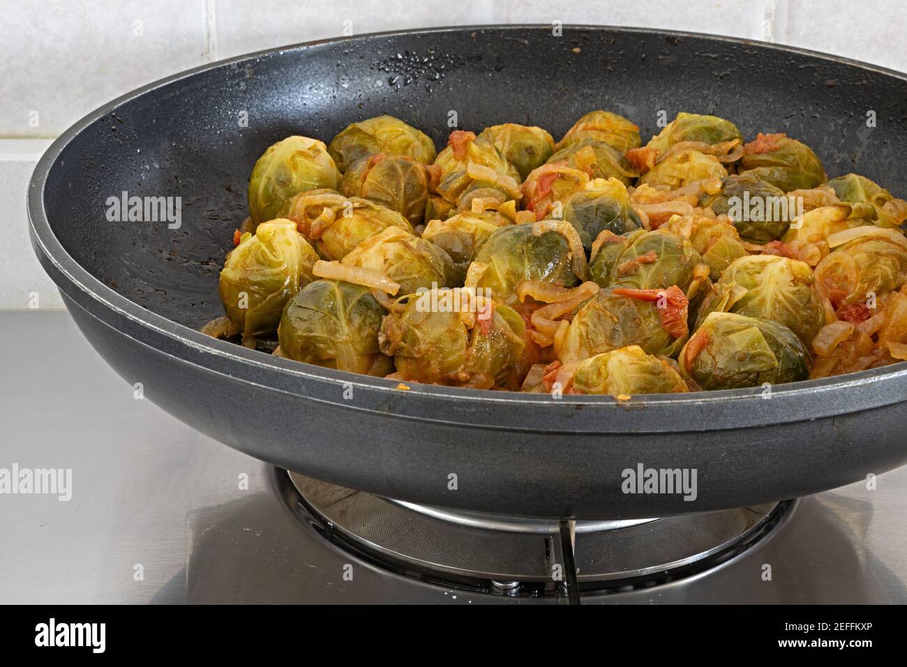 Bruxell hi-res stock photography and images - Alamy