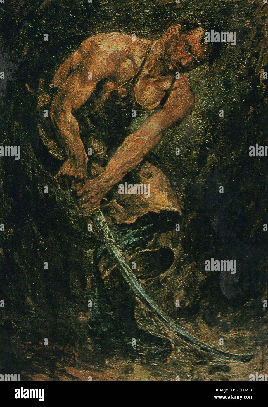 Octav bancila hi-res stock photography and images - Alamy