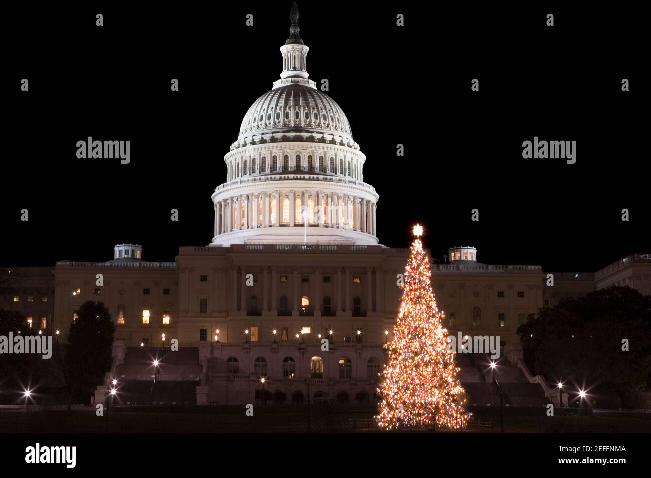 Well built building hi-res stock photography and images - Alamy