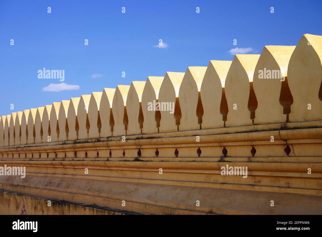 Vientiane pattern hi-res stock photography and images - Alamy