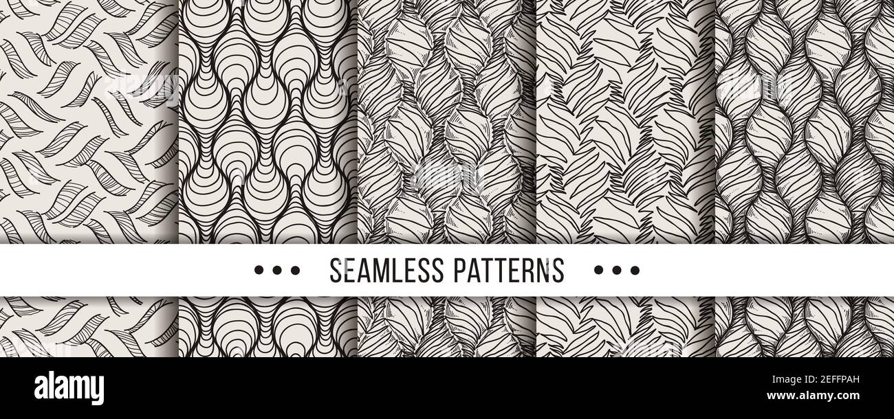 Tectile pattern hi-res stock photography and images - Alamy