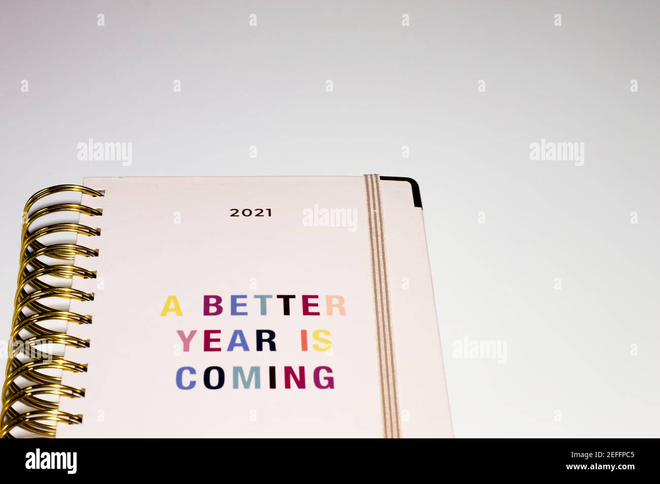 Motivational paper note list hi-res stock photography and images - Alamy