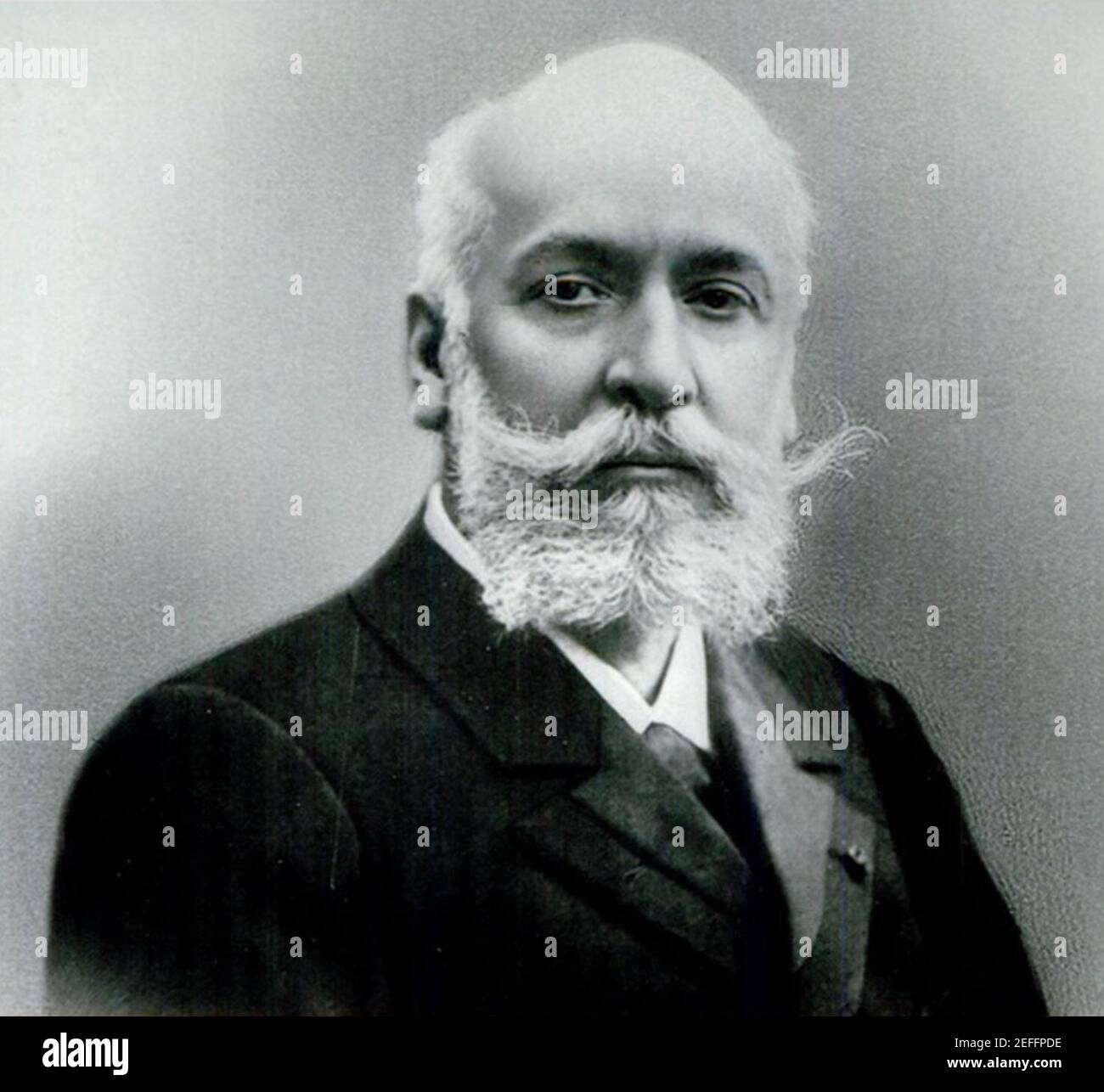 Octave homberg hi-res stock photography and images - Alamy