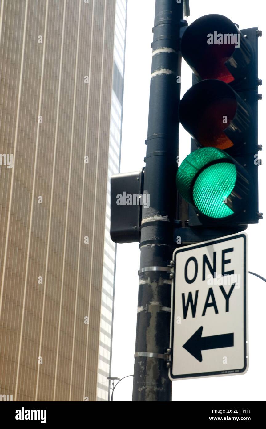 Low directional light hi-res stock photography and images - Alamy