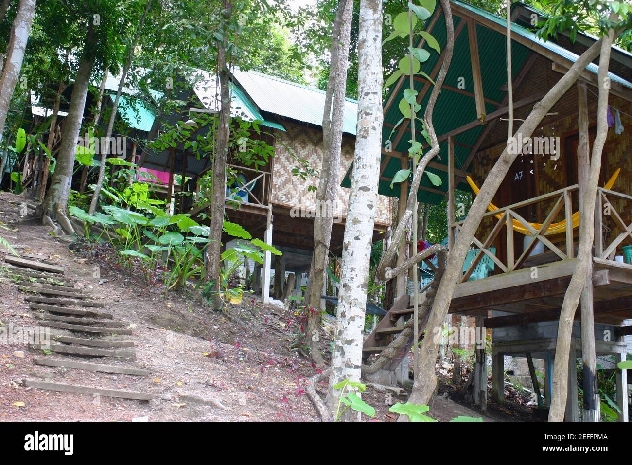 Phi angle hi-res stock photography and images - Alamy