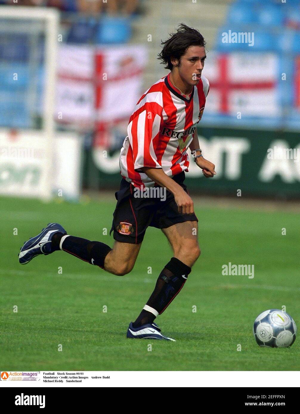 Michael reddy hi-res stock photography and images - Alamy