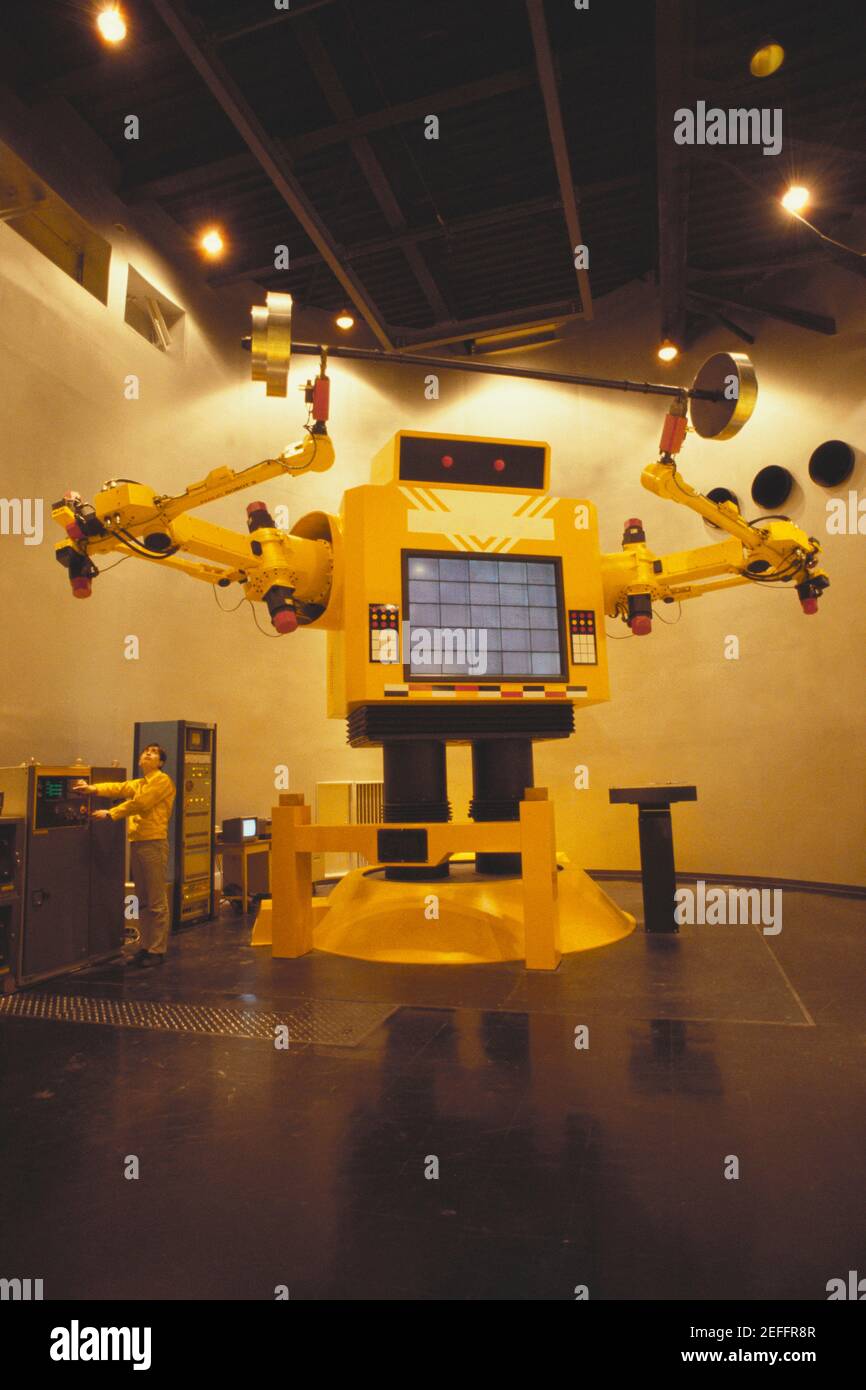 Tokyo japan hi hi-res stock photography and images - Alamy