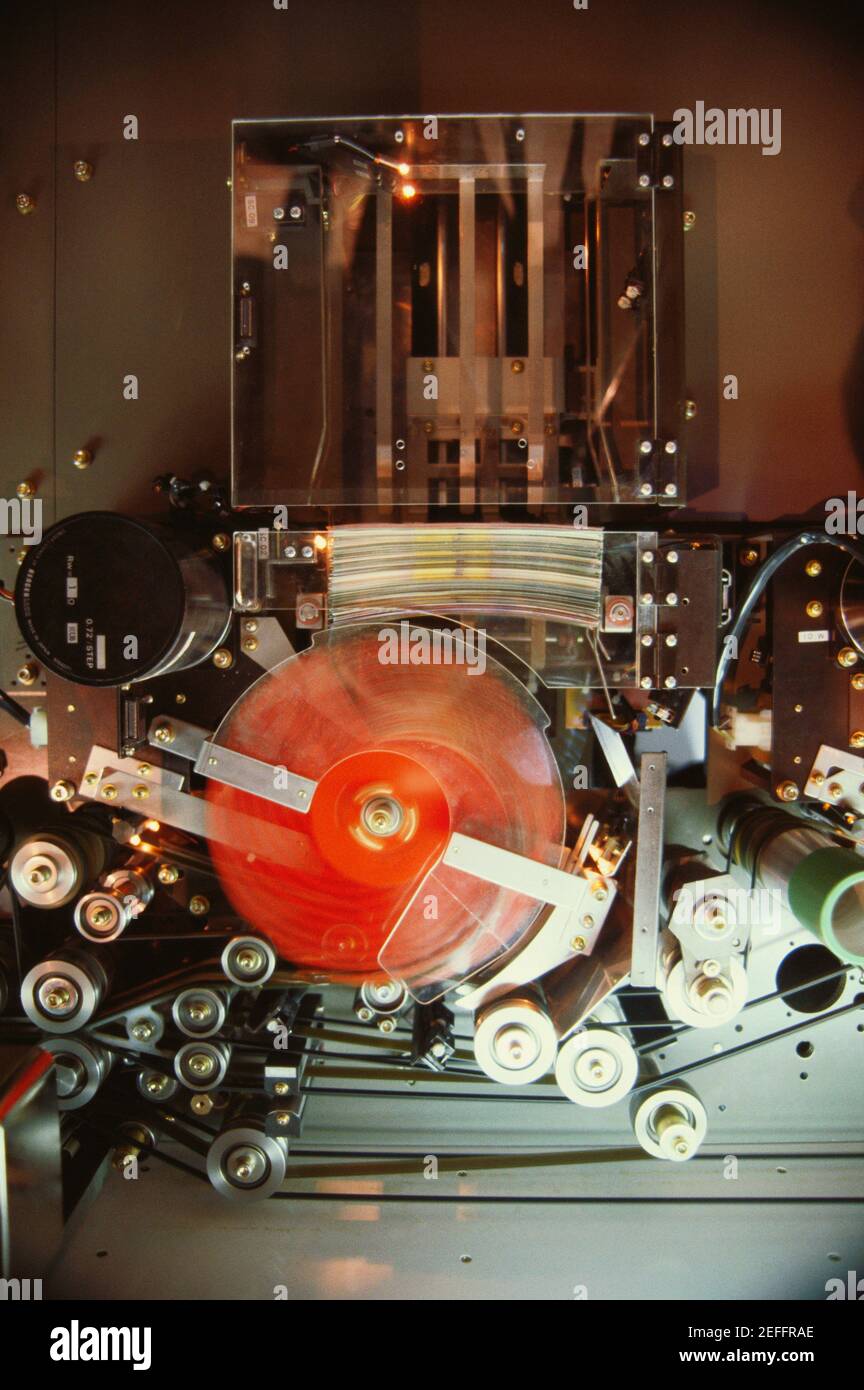 Detecting counterfeit hi-res stock photography and images - Alamy