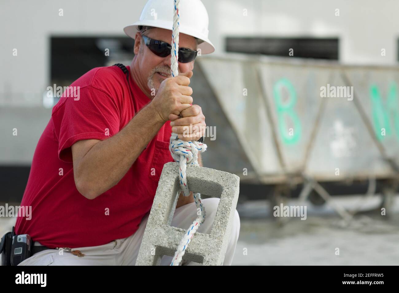 Block 40 45 hi-res stock photography and images - Alamy