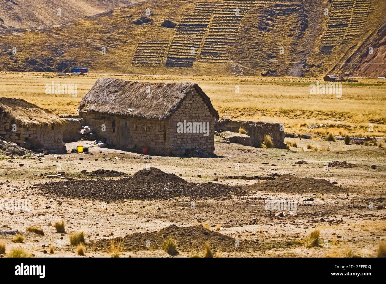 Cusco a puno hi-res stock photography and images - Alamy