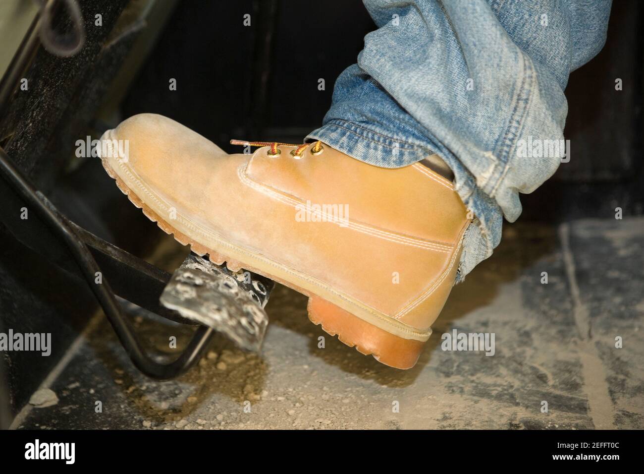 Brake a leg hi-res stock photography and images - Alamy