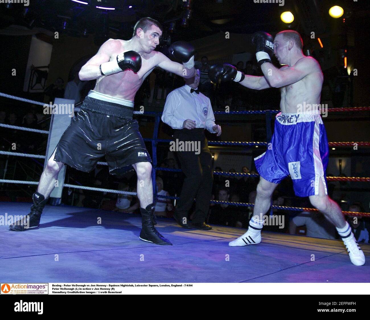 At equinox nightclub in leicester square hi-res stock photography and images - Alamy