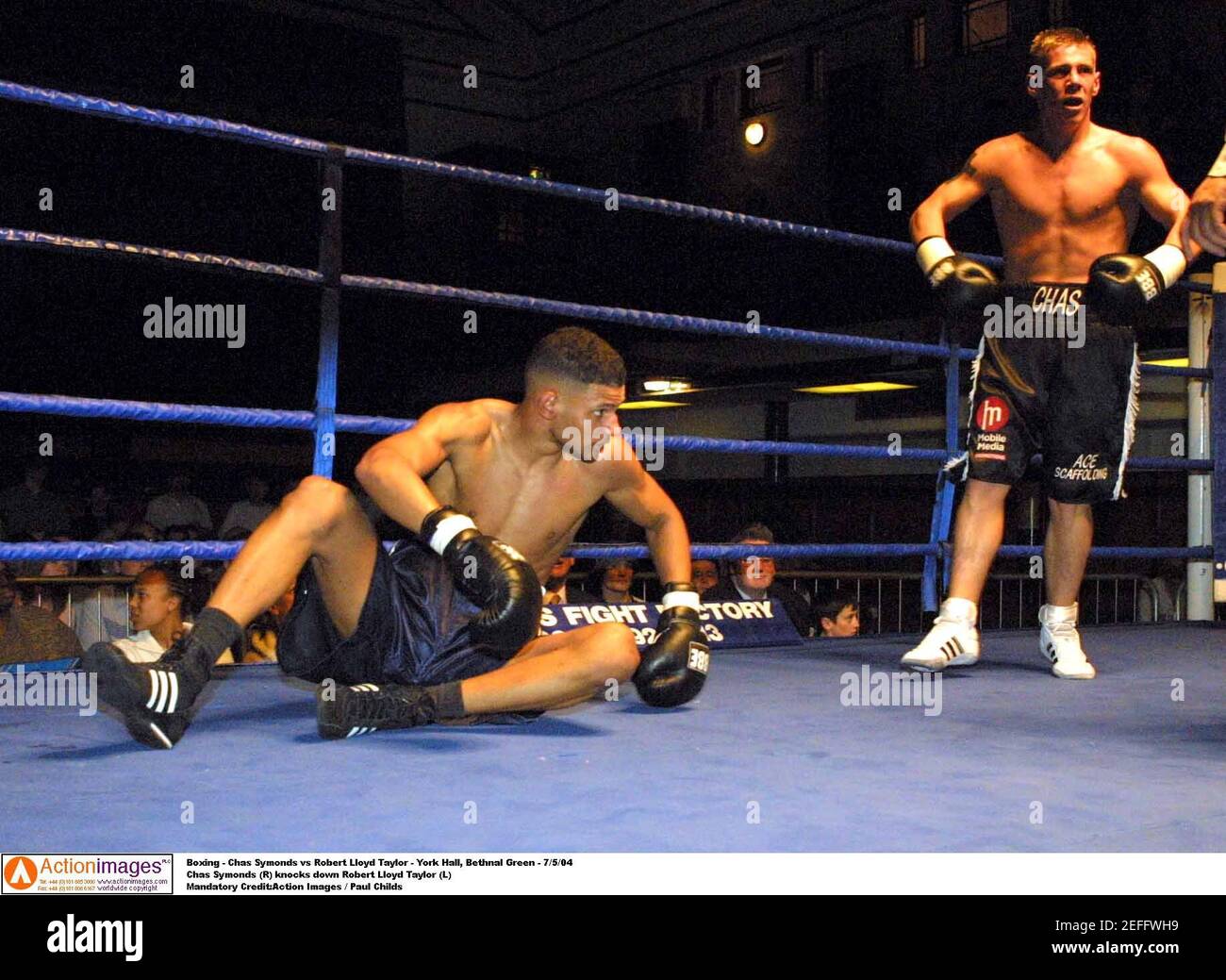 Robert symonds hi-res stock photography and images - Alamy