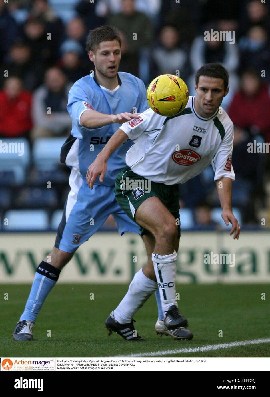 David worrell hi-res stock photography and images - Alamy