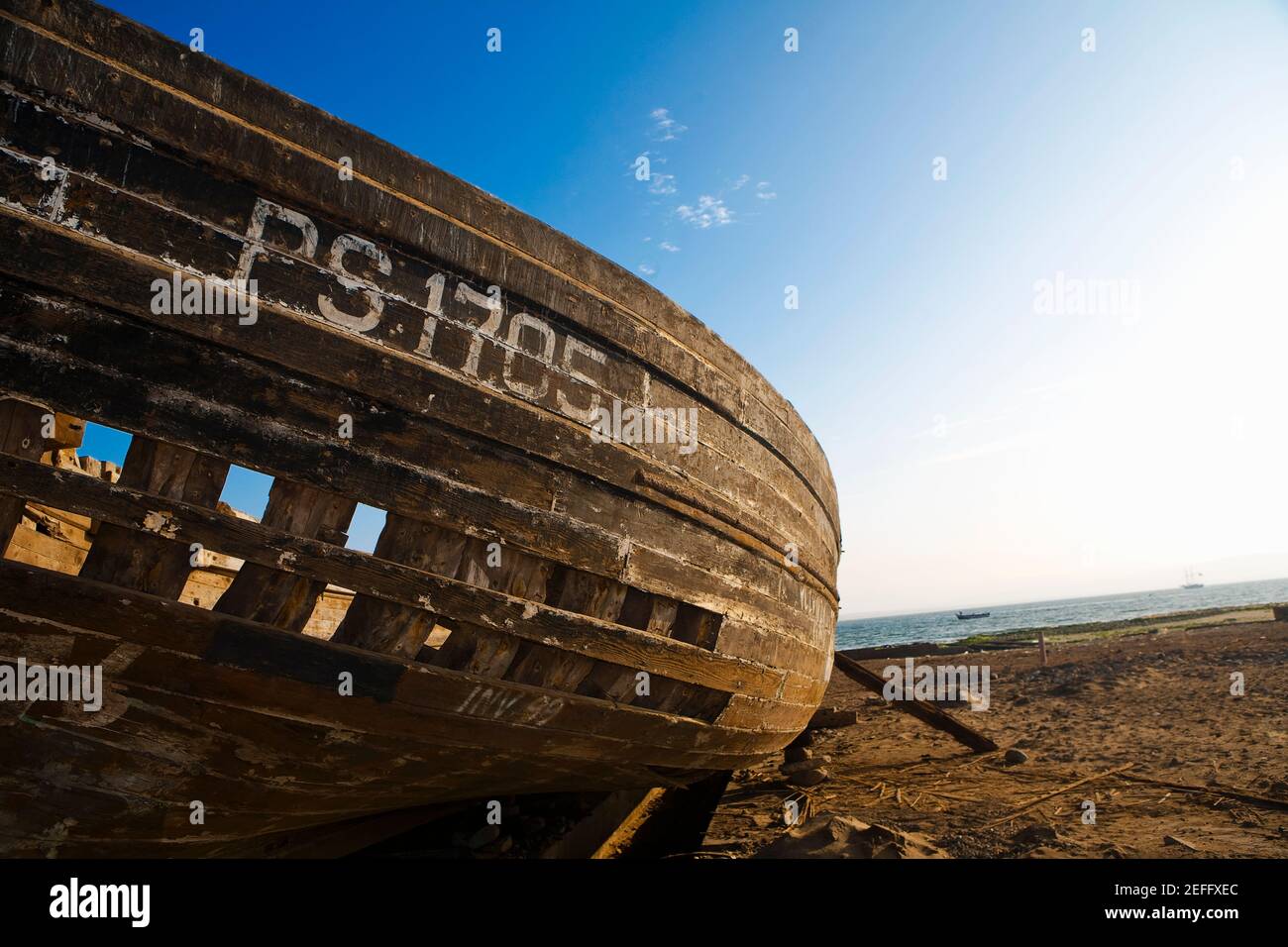 El chaco peru hi-res stock photography and images - Alamy