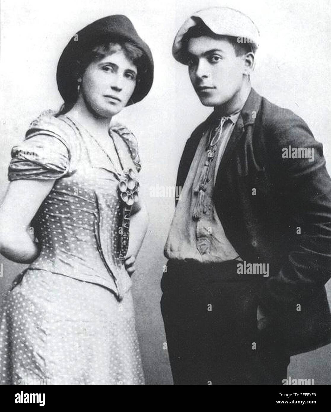 Jappe hi-res stock photography and images - Alamy