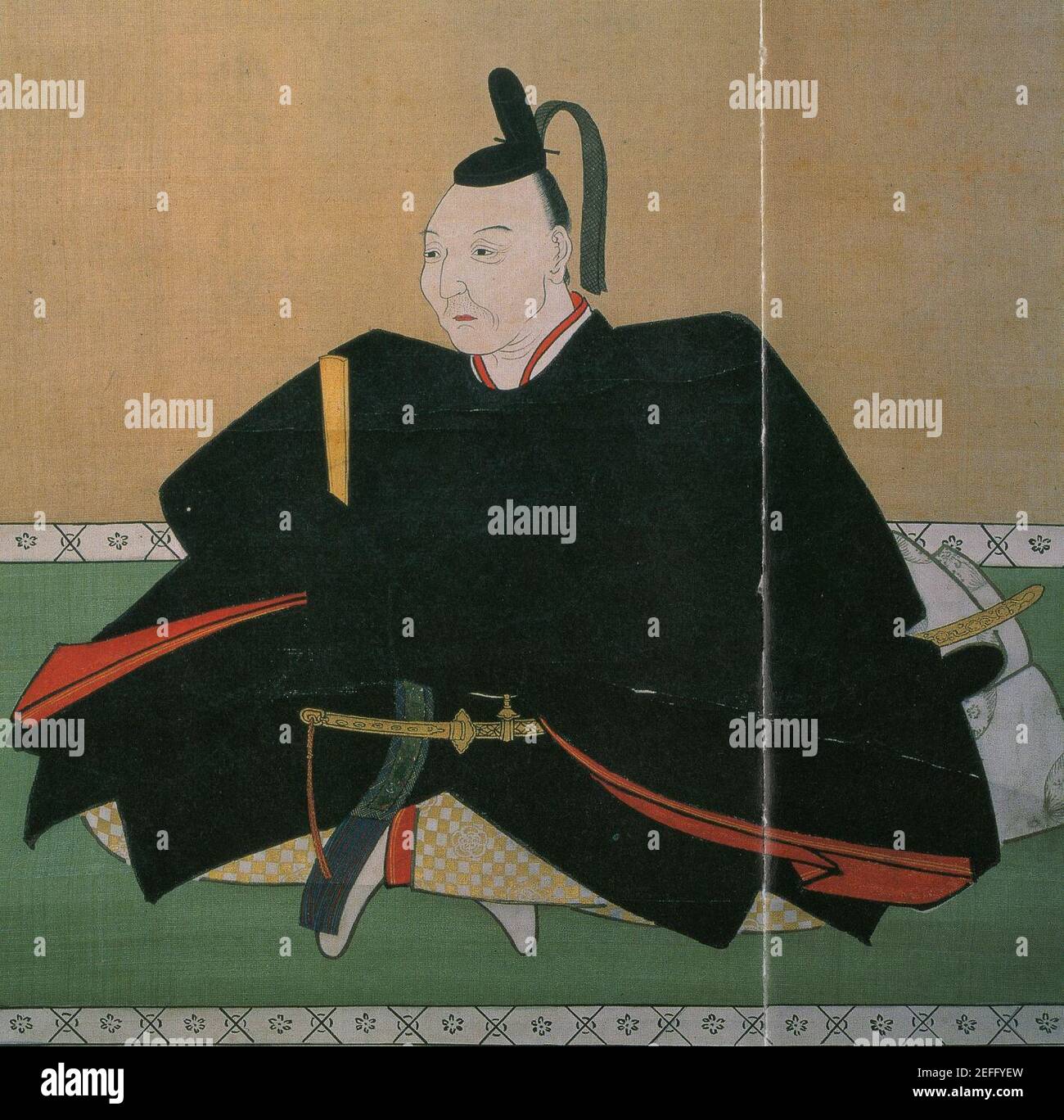 Takanaga hi-res stock photography and images - Alamy