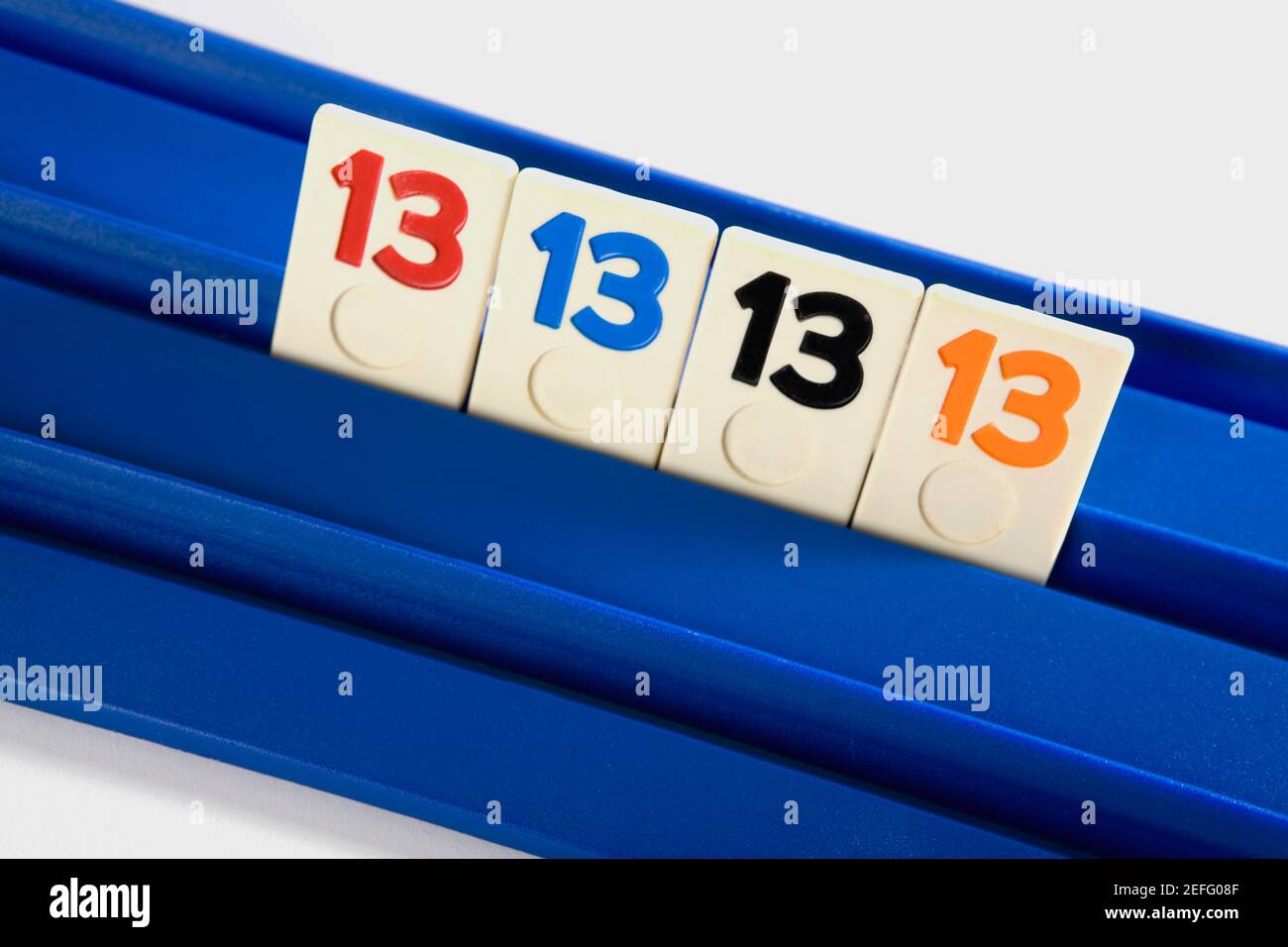 Blocks in row hi-res stock photography and images - Alamy