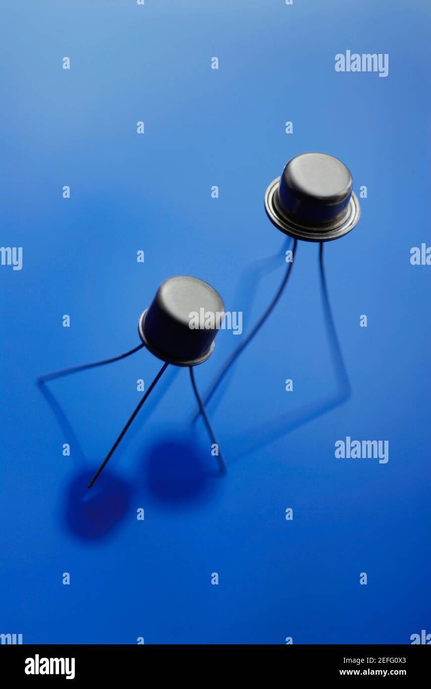 Transistor image hi-res stock photography and images - Alamy