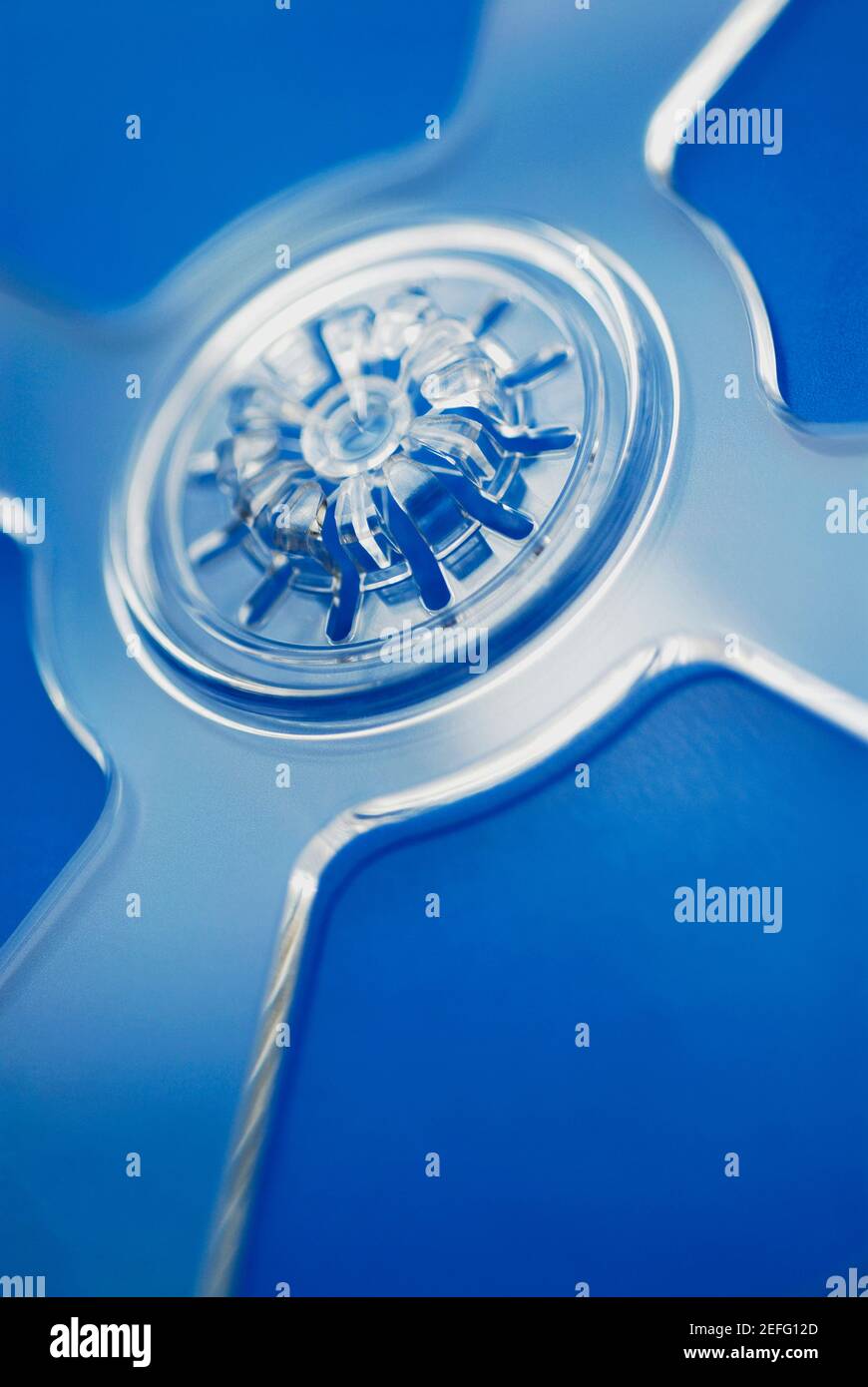 Cd case hi-res stock photography and images - Alamy