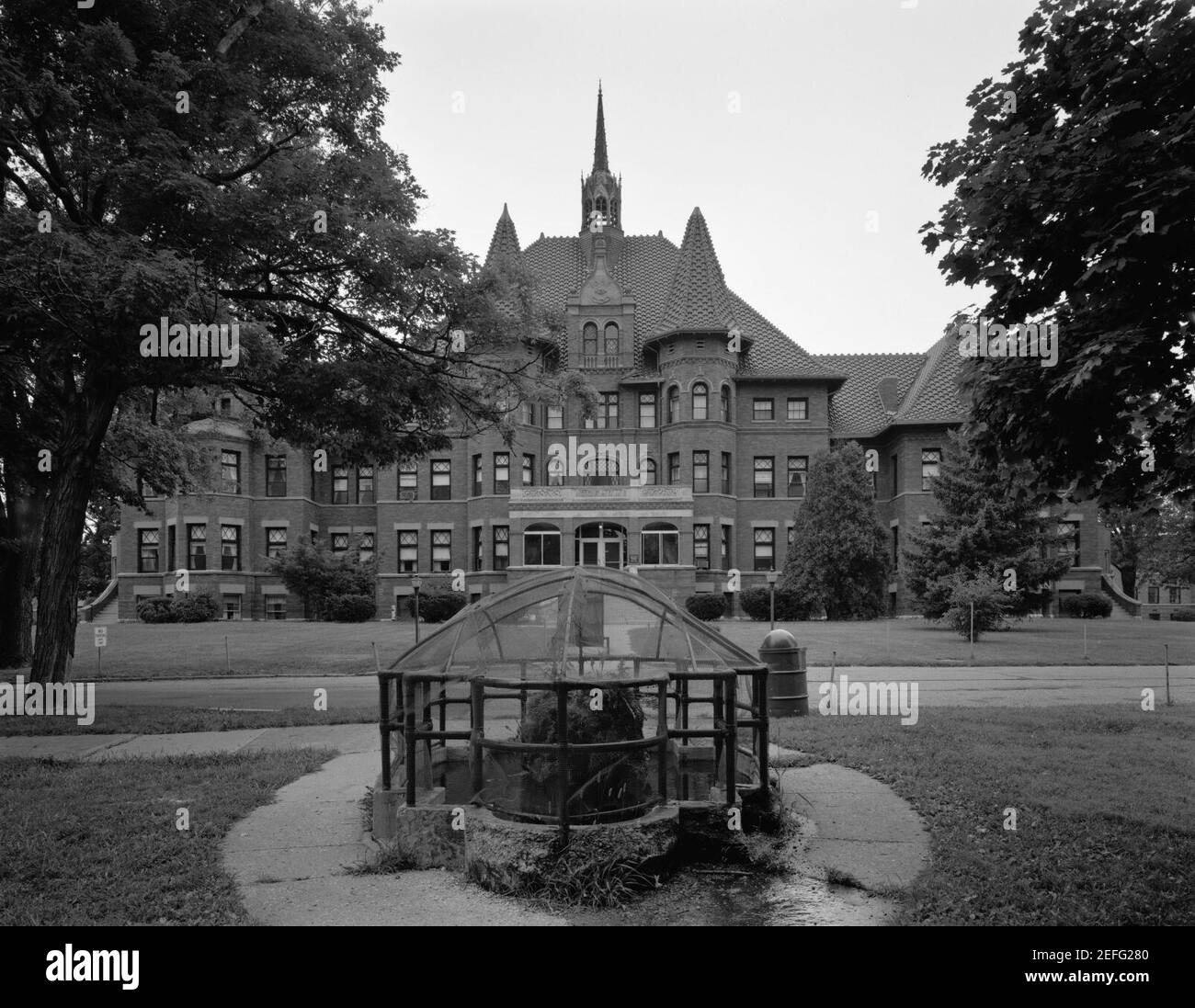 Indigent Black and White Stock Photos & Images - Alamy